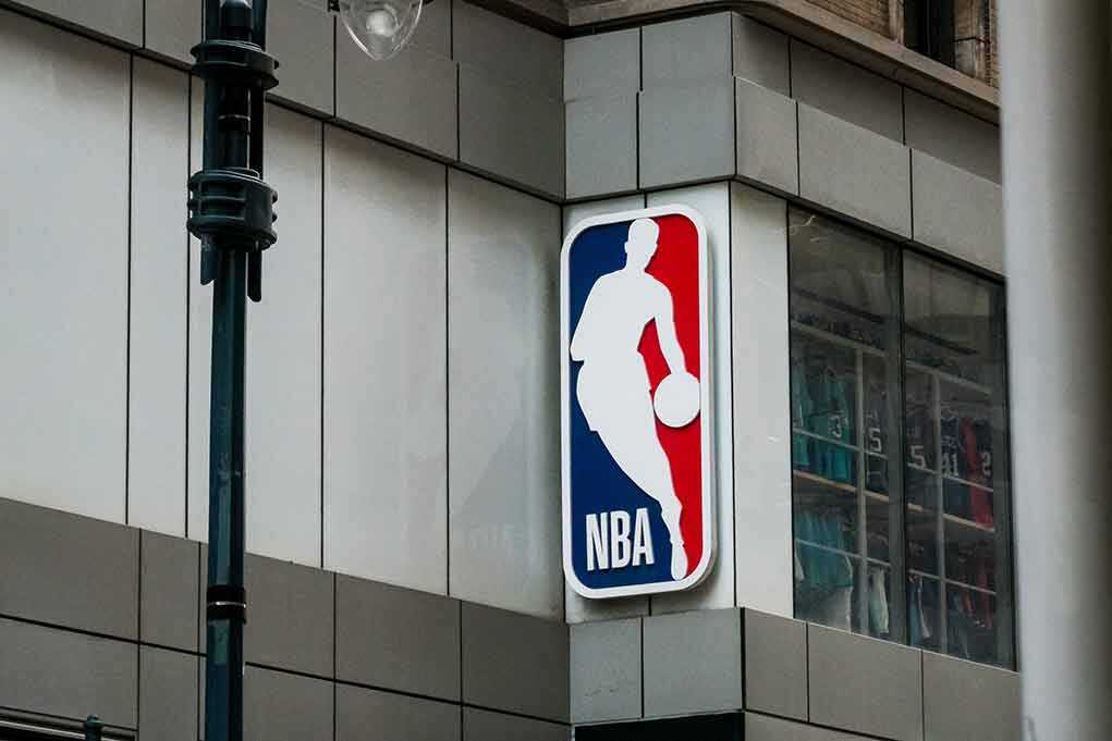 Ex-NBA Players Convicted In $5M Insurance Scam | Liberty Society