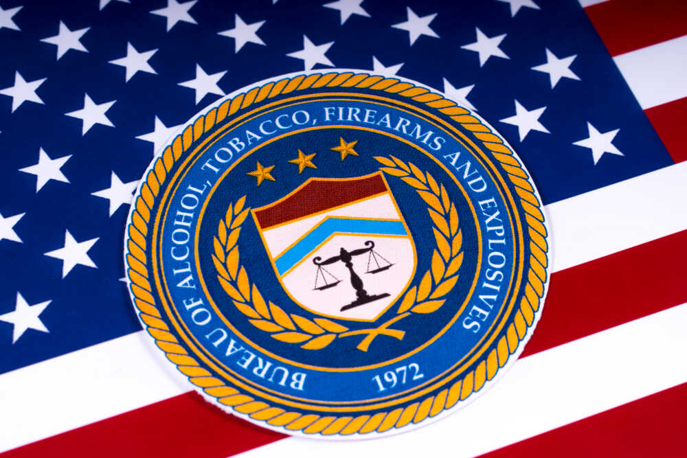 Future of the ATF: Calls for Reform or Abolishment Amid Second ...