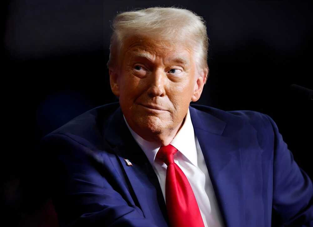 Senate Republicans’ Vote-a-Rama: Prioritizing Defense, Border Security ...